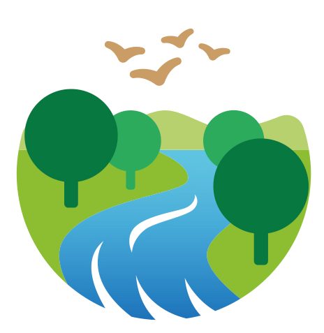 Il était une fois… le logo SIAEP | Agence D3com